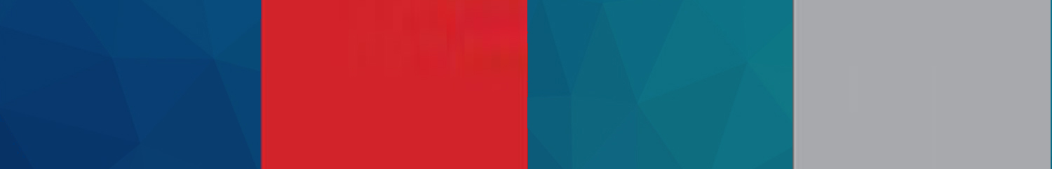 Frank Torre named among the Most Powerful Business Leaders in Metro ...