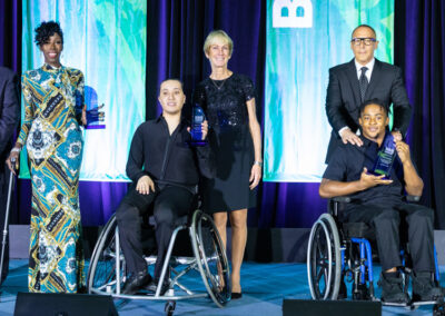 Deitra-Williamson-Andrew-Downs-Patty-Jobbitt-Frank-Torre-Dakaral-Moore ...